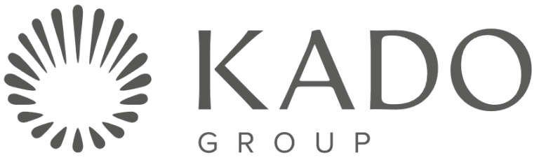 Home - The Kado Group